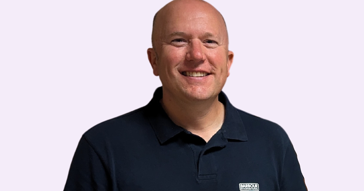 Martin Singer appointed new CEO | South Yorkshire's Community Foundation