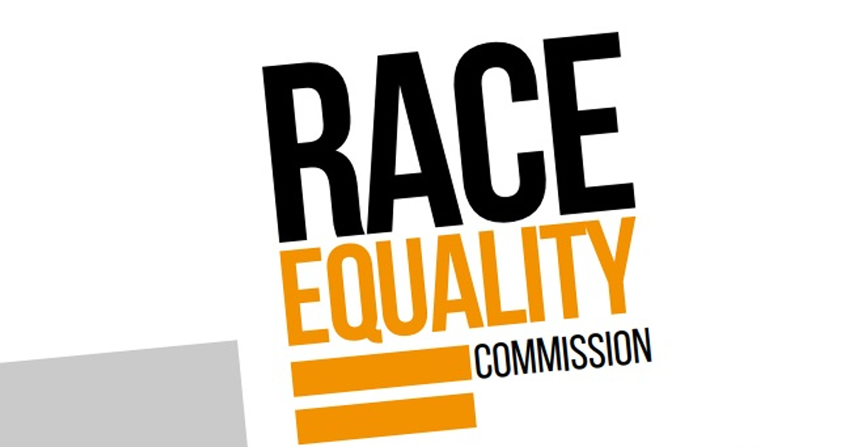 Sheffield Race Equality Commission | South Yorkshire's Community Foundation
