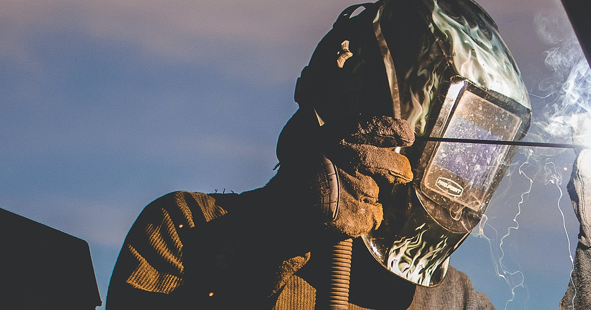 Sir Samuel Osborn’s Deed of Gift Relief Fund | South Yorkshire's ...