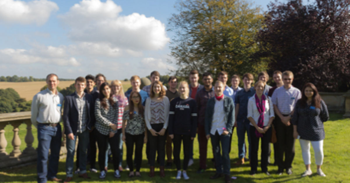 The Sheffield Engineering Leadership Academy | South Yorkshire's ...