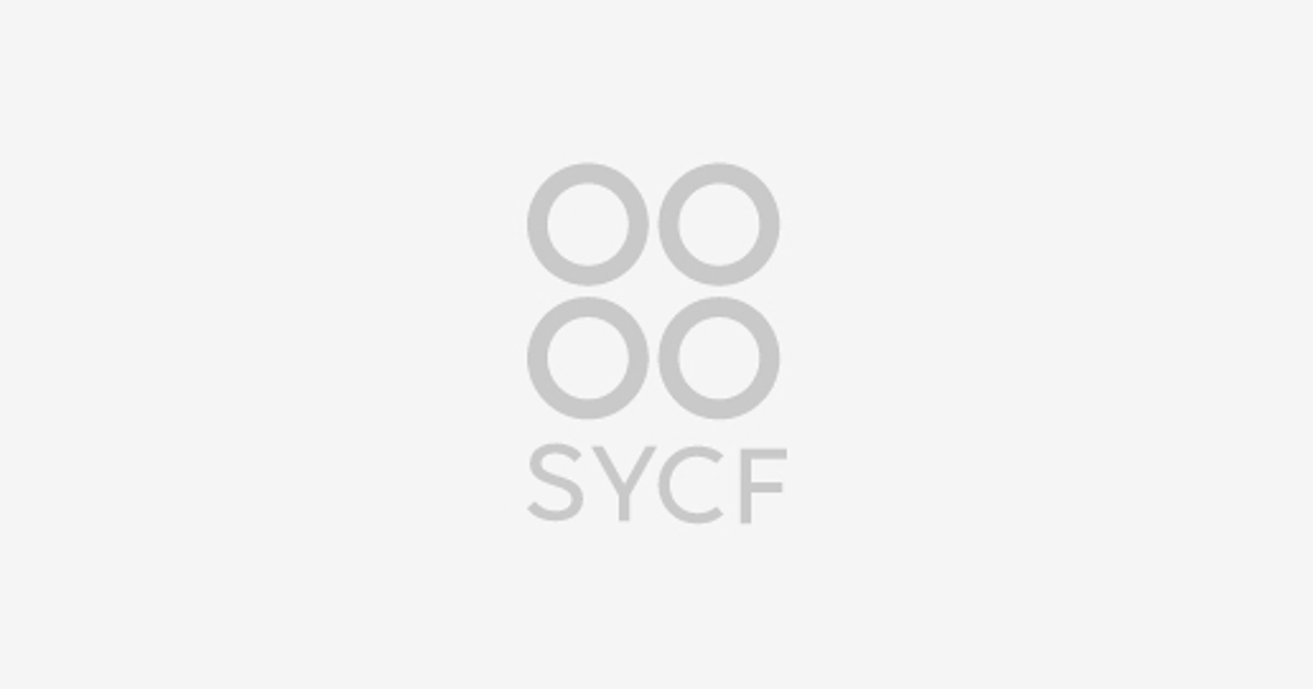 Contact Us | South Yorkshire's Community Foundation