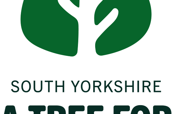 Home | South Yorkshire's Community Foundation