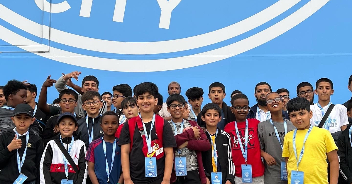 Working Together in Research | South Yorkshire's Community Foundation