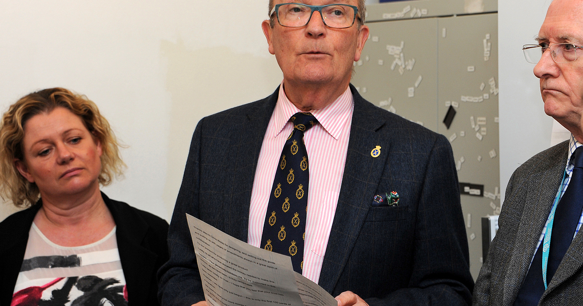 Homeless Survival Guide updated to help those affected across South ...