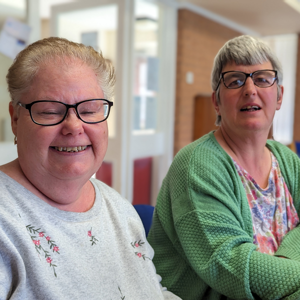 A new report from UK Community Foundations shows that the determination ...