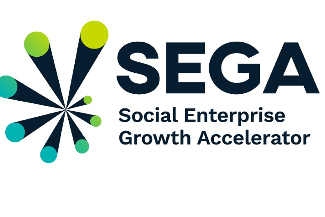 Home | South Yorkshire's Community Foundation