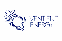 Blackstone Edge Wind Farm Community Benefits Fund | South Yorkshire's ...